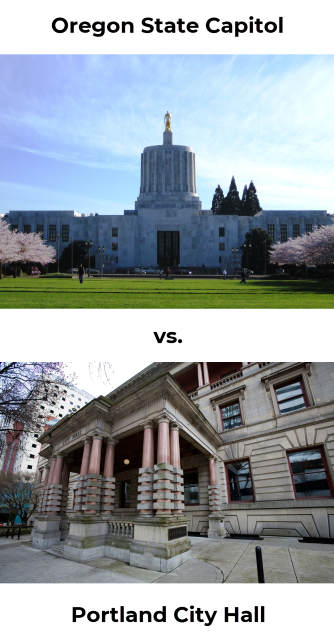 Portland Real Estate Appraisal Brief – Sunday, November 30, 2025 ...