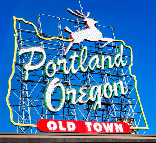 June 2026 – Portland Appraisal Blog